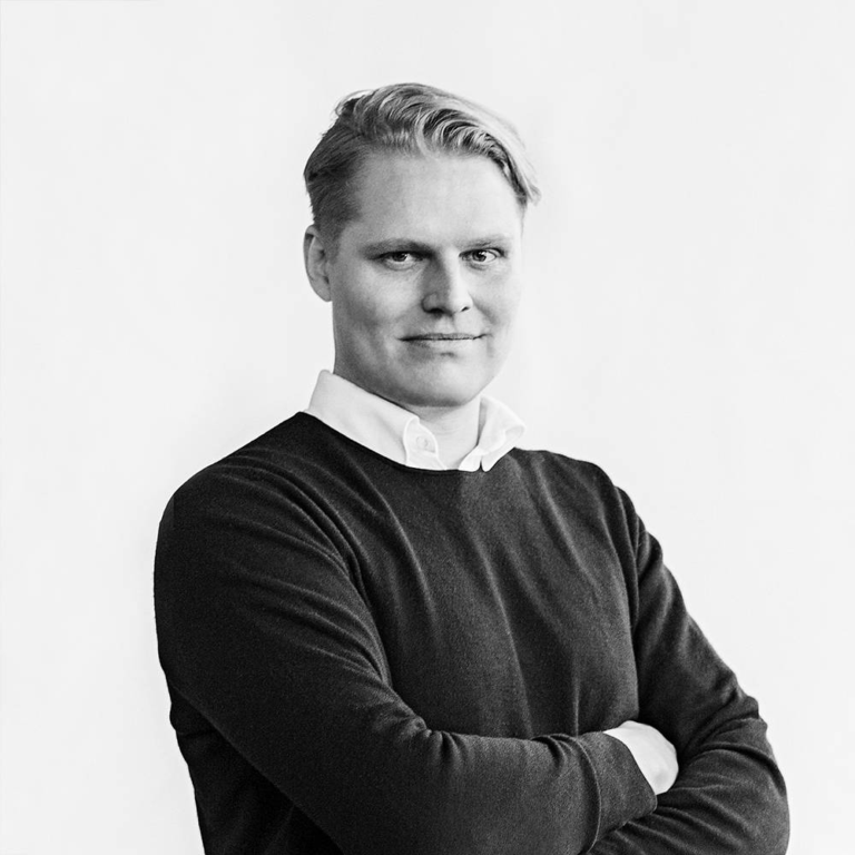 eCom Summit & Awards 2026 - Digital Commerce Finland