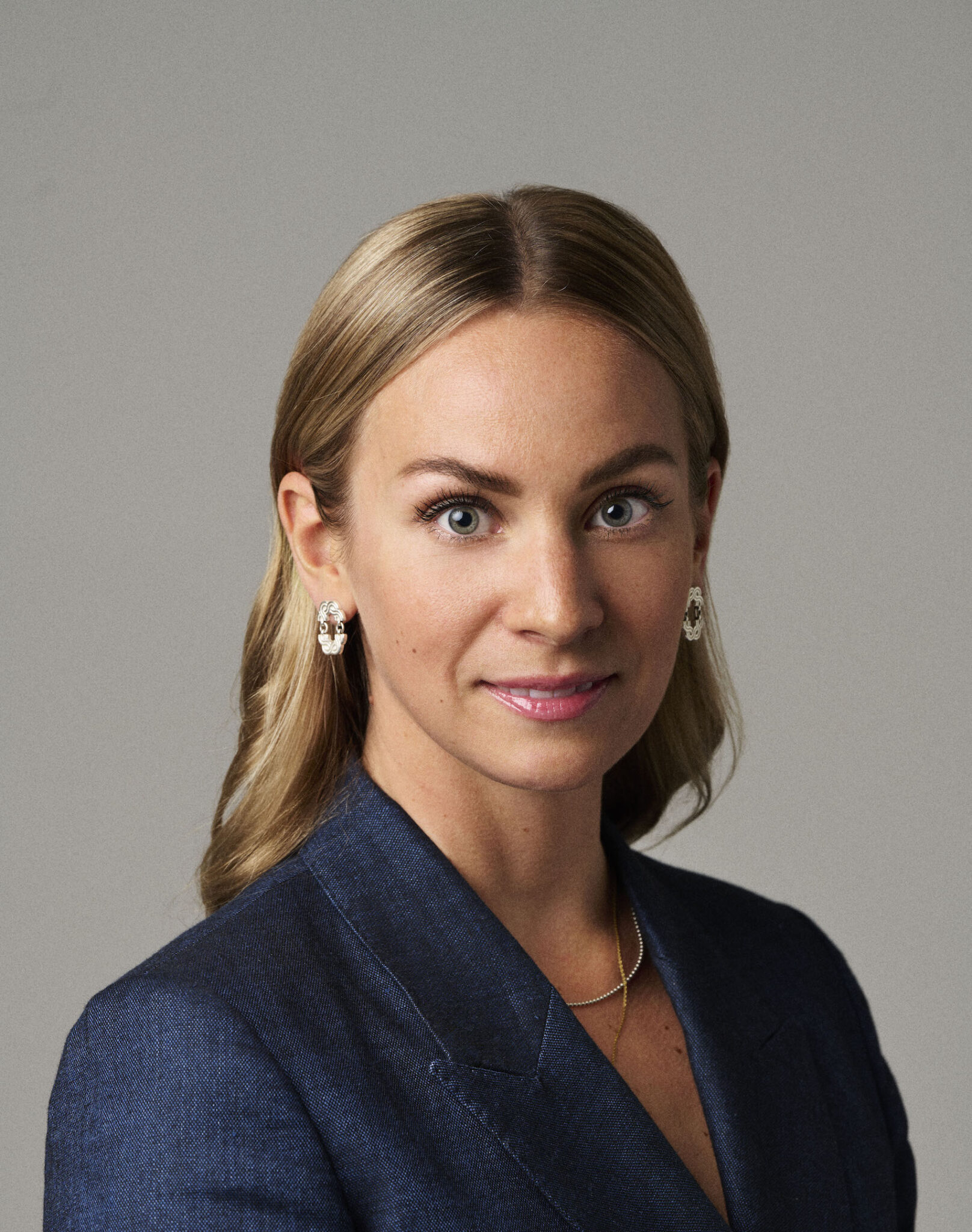 eCom Summit & Awards 2026 - Digital Commerce Finland