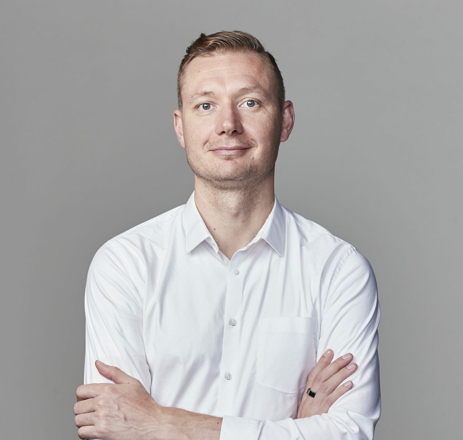 Yhteystiedot - Digital Commerce Finland
