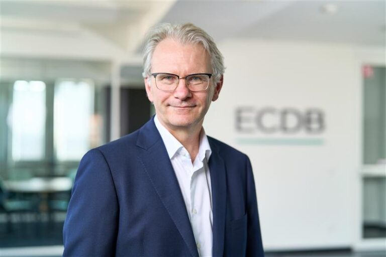 eCom Summit & Awards 2026 - Digital Commerce Finland