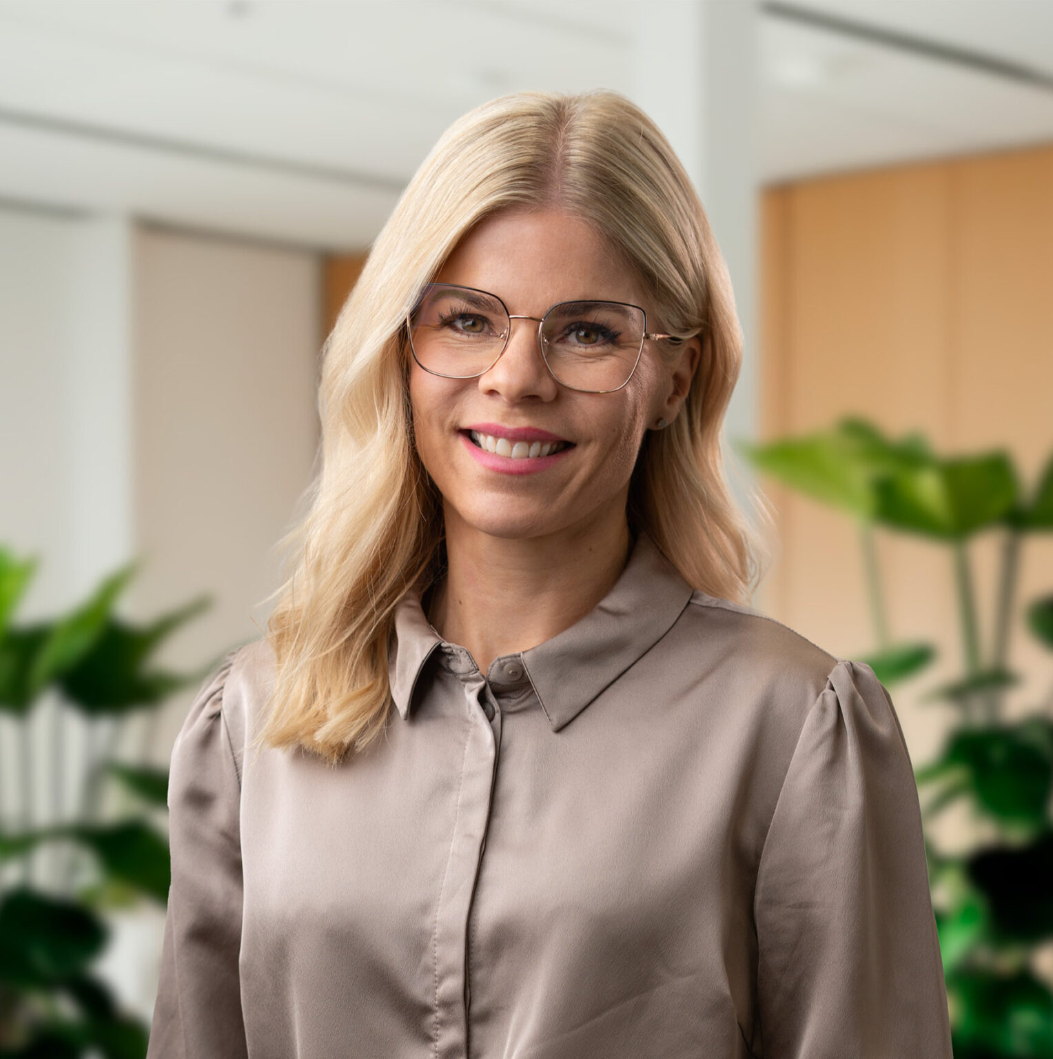 eCom Summit & Awards 2026 - Digital Commerce Finland