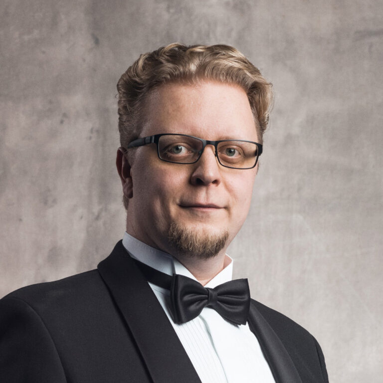 eCom Summit & Awards 2026 - Digital Commerce Finland