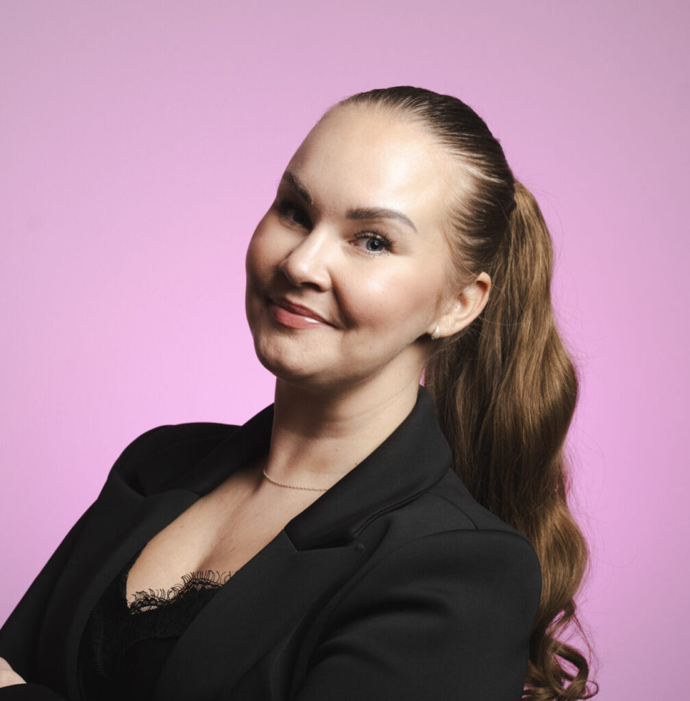 eCom Summit & Awards 2026 - Digital Commerce Finland